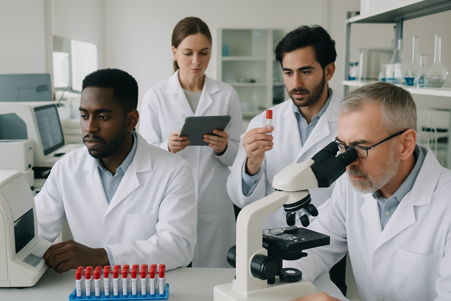 Research – Montlafi Raeber Foundation